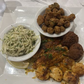 THE FISH MARKET RESTAURANT - Updated January 2026 - 225 Photos & 150 ...