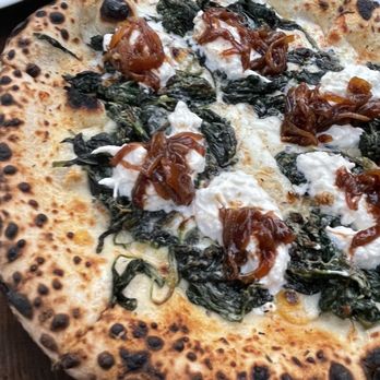 IN RIVA - Updated July 2024 - 781 Photos & 821 Reviews - 4116 Ridge Ave ...