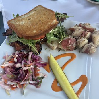 FARM BLOOMINGTON - 657 Photos & 730 Reviews - 108 E Kirkwood Ave ...