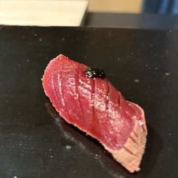 WA SHIN - Updated January 2026 - 544 Photos & 81 Reviews - 222 Stuart ...