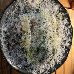 FACTORIA DE AZUCAR - Updated December 2025 - 127 Photos & 41 Reviews ...