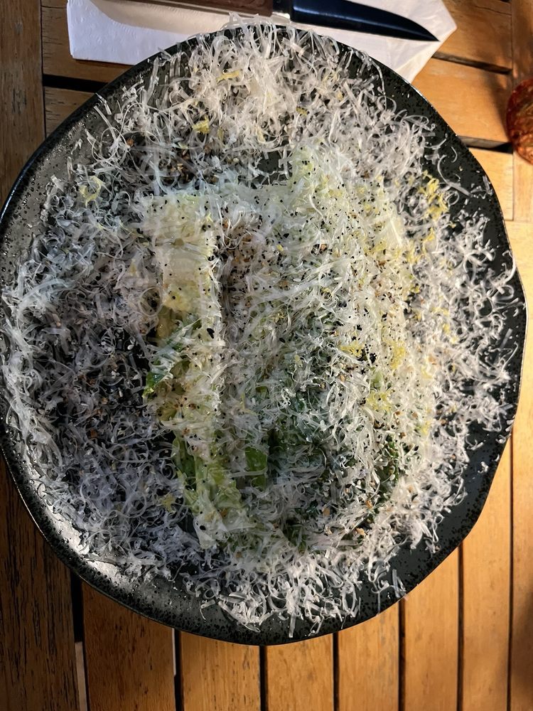 FACTORIA DE AZUCAR - Updated May 2025 - 51 Photos & 20 Reviews - 11401 ...