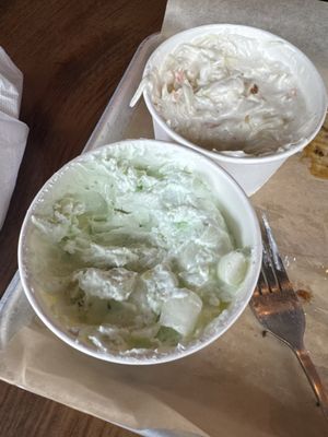 KRB’S KLINGER’S REAL BARBECUE - Updated July 2025 - 15 Photos & 10 ...