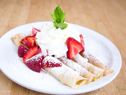 STACKS - Updated January 2026 - 1263 Photos & 1860 Real Reviews - 139 E ...