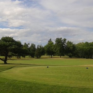 JOSHUA CREEK GOLF - Updated May 2025 - 1330 Burnhamthorpe Road E ...