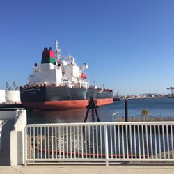 BANNING’S LANDING COMMUNITY CENTER - 13 Photos - Community Centers ...