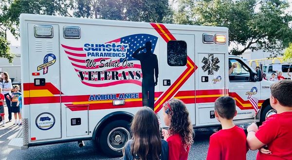 INDIAN ROCKS CHRISTIAN SCHOOL - Updated January 2026 - 66 Photos & 18 ...