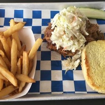 DISH N’ DAT - Updated October 2025 - 219 Photos & 238 Reviews - 144 ...