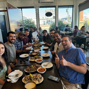 MAL AL SHAM -THE TASTE OF DAMASCUS - Updated August 2024 - 466 Photos ...