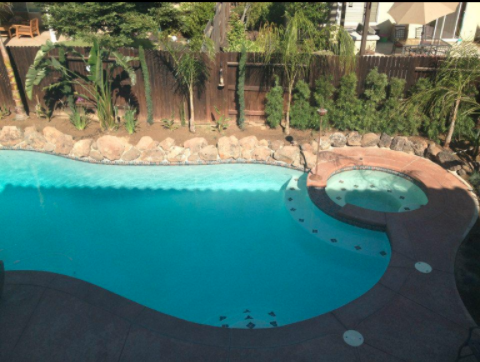 SHIPLEY POOL SERVICE - Updated December 2025 - 17 Photos & 16 Reviews ...