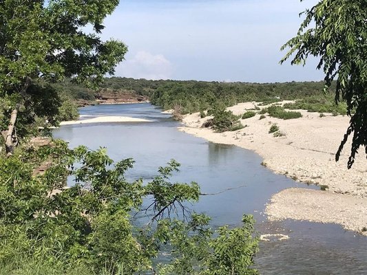 DOS RIOS RV PARK - Updated October 2025 - 130 Photos & 40 Reviews ...