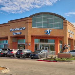 MENDOCINO FARMS - Updated October 2025 - 77 Photos & 51 Reviews - 10720 ...