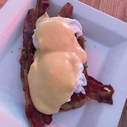 GENEVIEVE’S KITCHEN - Updated July 2025 - 127 Photos & 201 Reviews - 19 ...