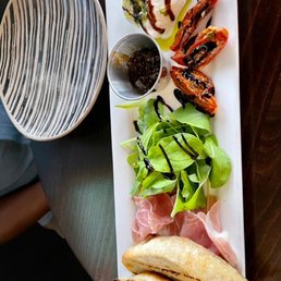 THE LAKE ROOM - Updated December 2025 - 30 Photos & 49 Reviews - 3386 ...