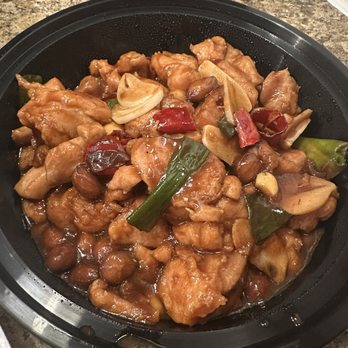 MALA CHILI - Updated May 2025 - 269 Photos & 127 Reviews - 11301 ...