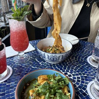 ASTORIA DC - Updated April 2025 - 934 Photos & 516 Reviews - 1521 17th ...