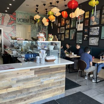 MAI MAI VIET STREET KITCHEN - Updated January 2026 - 253 Photos & 18 ...