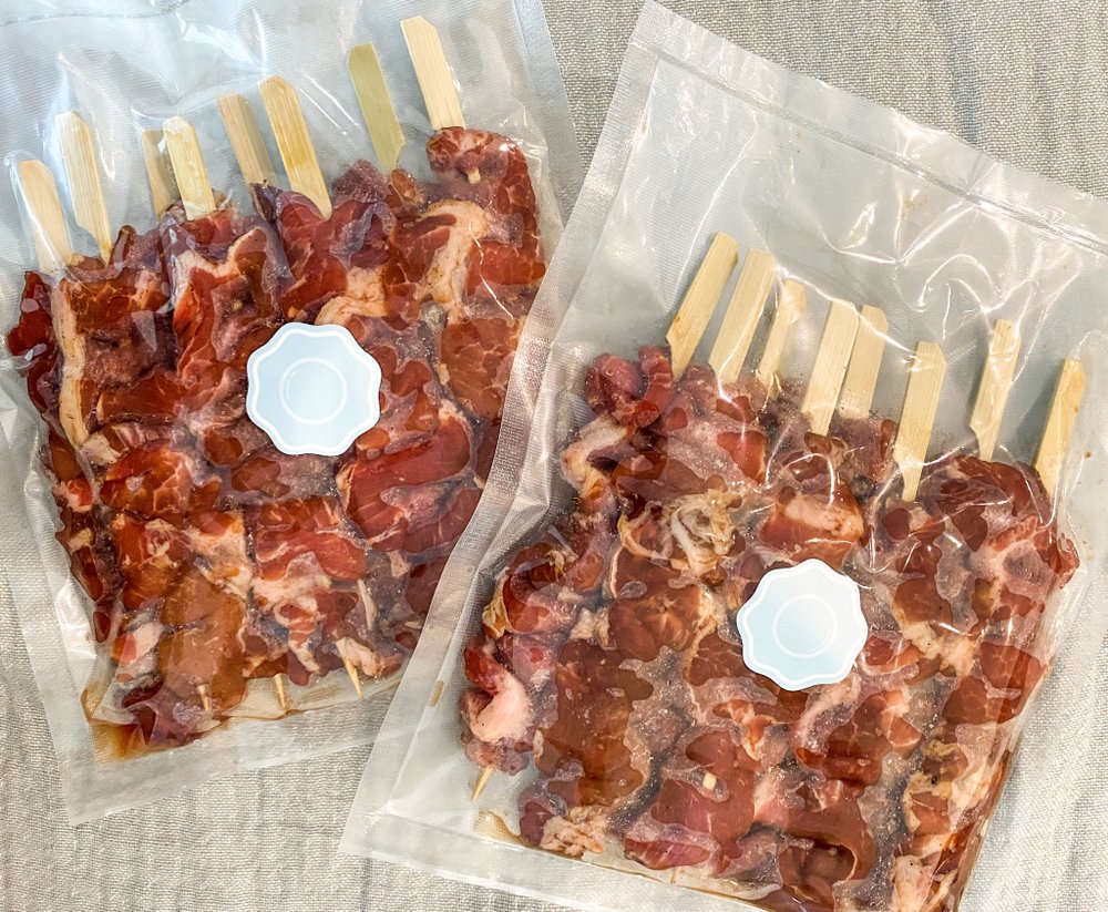 NANAY KITCHEN - Updated December 2025 - 14 Photos - 3 - 5680 198 Street ...