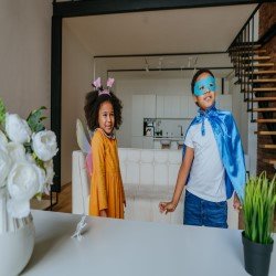 SUNFLOWER DEVELOPMENT CENTER - Updated October 2025 - 1470 New State ...