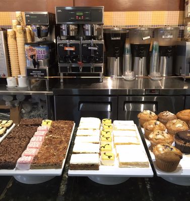 DEVON AND BLAKELY - Updated September 2025 - 19 Reviews - 185 Greenwich ...