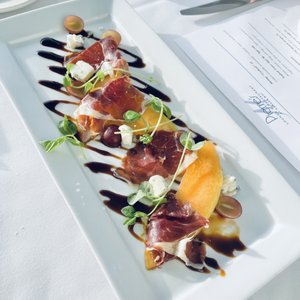 PIERRE’S - 394 Photos & 240 Reviews - French - 81600 Overseas Hwy ...