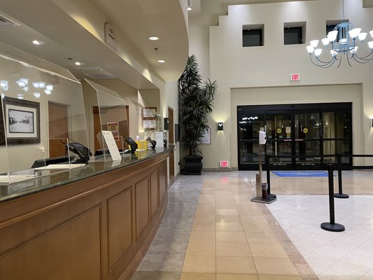 NELLIS INN - Updated October 2025 - 62 Photos & 46 Reviews - 5941 ...