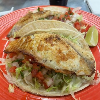 TACOS MI CASITA - Updated January 2025 - 108 Photos & 139 Reviews ...