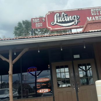 LULING CITY MARKET - Updated June 2025 - 191 Photos & 295 Reviews ...