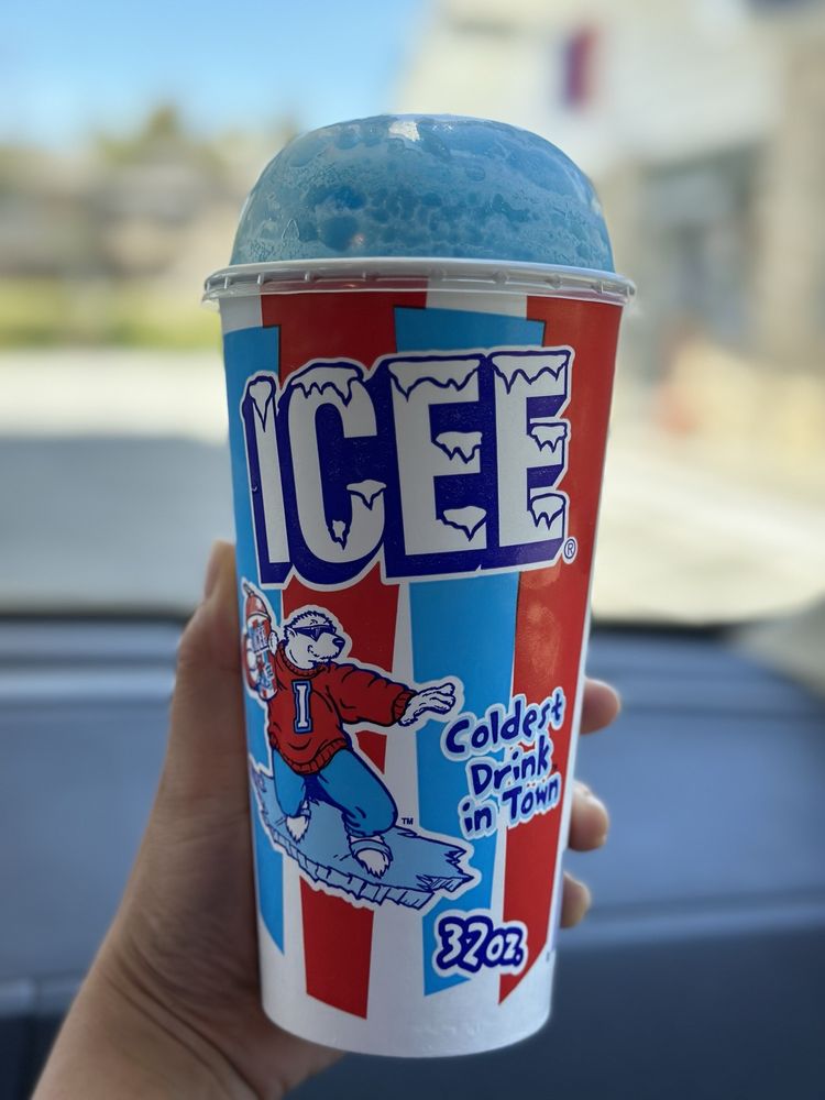 ROTTEN ROBBIE - Updated November 2025 - 76 Photos & 27 Reviews - 1304 ...