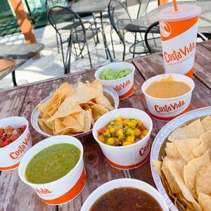 CHILOSO MEXICAN BISTRO - Updated January 2026 - 41 Photos & 121 Reviews ...