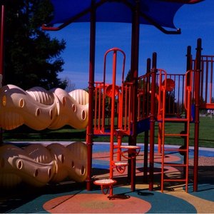 SWANSTON PARK - Updated November 2024 - 25 Photos & 36 Reviews - 2350 ...