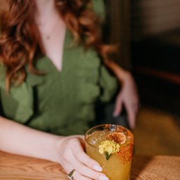 MEXICAN SUGAR DALLAS UPTOWN - Updated January 2026 - 673 Photos & 434 ...