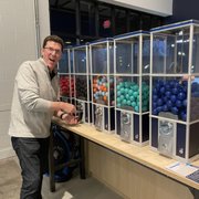 CRAFT PUTT - 30 Photos - Beer Bar - 11440 W 135th St, Overland Park, KS ...