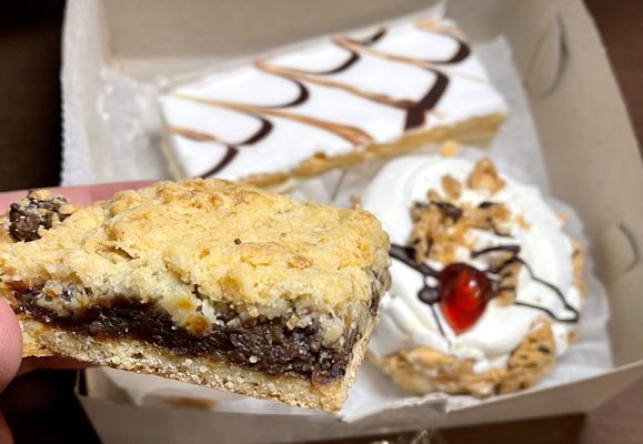 MOTTA’S BAKERY - Updated October 2025 - 185 Photos & 46 Reviews - 244 ...