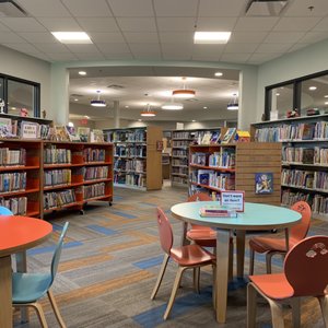 AUSTIN PUBLIC LIBRARY - SPICEWOOD SPRINGS - Updated August 2024 - 21 Photos & 49 Reviews - 8637 ...