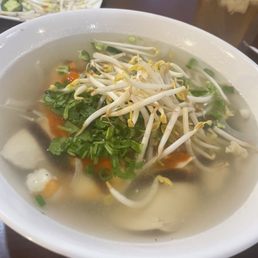 PHO MIDWAY - Updated April 2025 - 278 Photos & 216 Reviews - 17610 ...