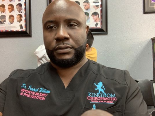 ALL PRO CUTZ & STYLING - Updated August 2025 - 1739 Drew St, Clearwater ...