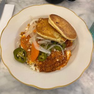 THE ESSENTIAL - 454 Photos & 301 Reviews - 2018 Morris Ave, Birmingham ...