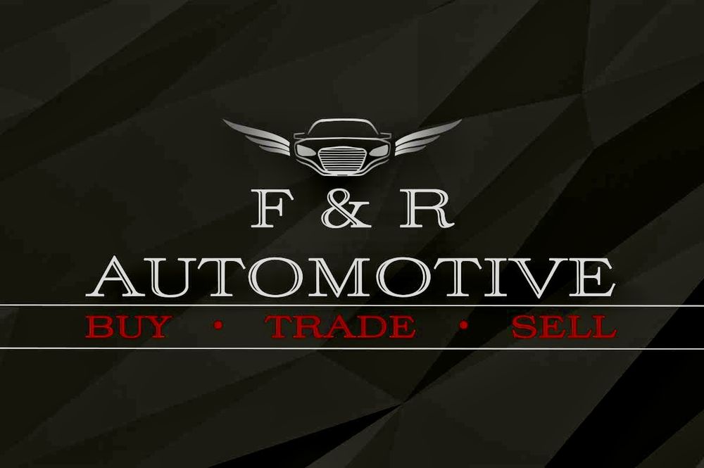 F & R AUTOMOTIVE - Updated October 2025 - 8565 Lem Turner Rd ...