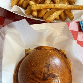 SPINNING BUNS - Updated January 2025 - 71 Photos & 33 Reviews - 1200 ...