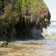 CEDAR BREAKS PARK - 153 Photos & 46 Reviews - 500 Cedar Breaks Park Rd ...