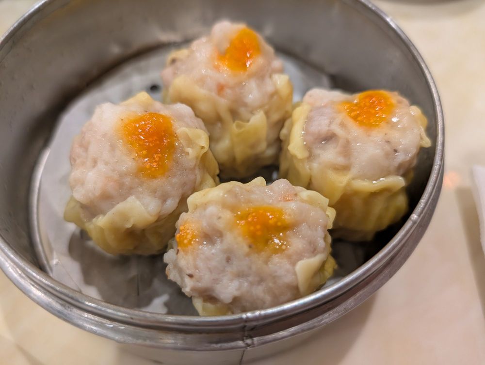 NEW FORTUNE 2 - Updated September 2025 - 376 Photos & 168 Reviews ...