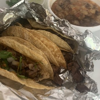 TAQUERIA TACOLARE - Updated December 2025 - 33 Photos & 15 Reviews ...