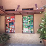 VROMAN’S BOOKSTORE - 970 Photos & 781 Reviews - 695 E Colorado Blvd ...