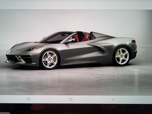 STONEBRIAR CHEVROLET - Updated June 2025 - 75 Photos & 418 Reviews ...