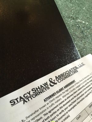 STACY SHAW LAW - Updated December 2025 - 10 Reviews - 632 W 39th ...