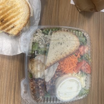 GRAZE - Updated December 2025 - 122 Photos & 326 Reviews - 8530 W Gage ...