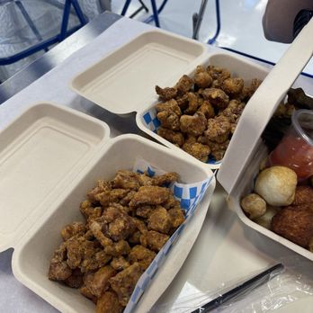 INCHA DUCK INK - Updated December 2025 - 90 Photos & 27 Reviews - 3500 ...