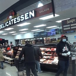 SHOPRITE OF WAYNE - Updated August 2025 - 43 Photos & 64 Reviews - 30 ...