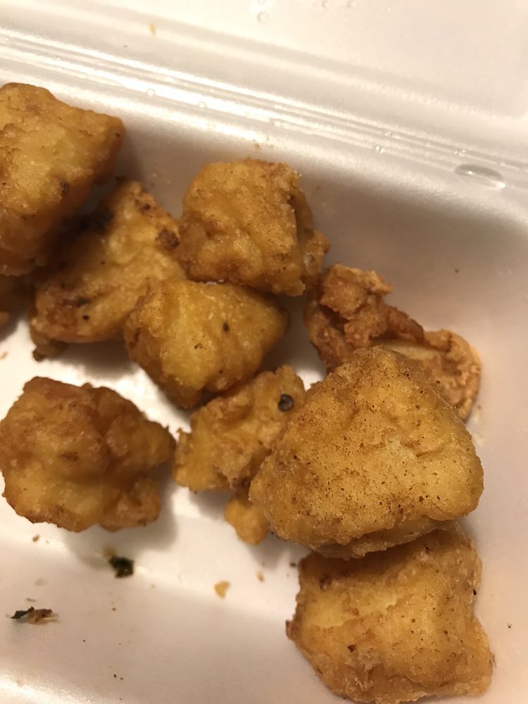 DIAMOND SWEETS RESTAURANT - Updated October 2025 - 21 Photos & 34 ...